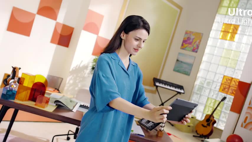 Toko Online Global Teleshop Official Shop | Shopee Indonesia