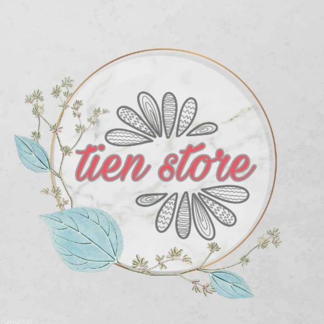 Produk tiend_store | Shopee Indonesia