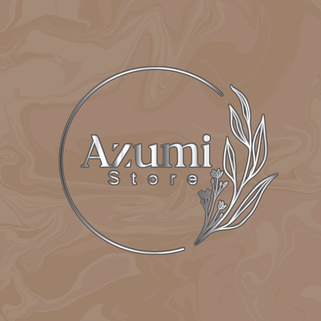 Produk AZUMI 2021 | Shopee Indonesia