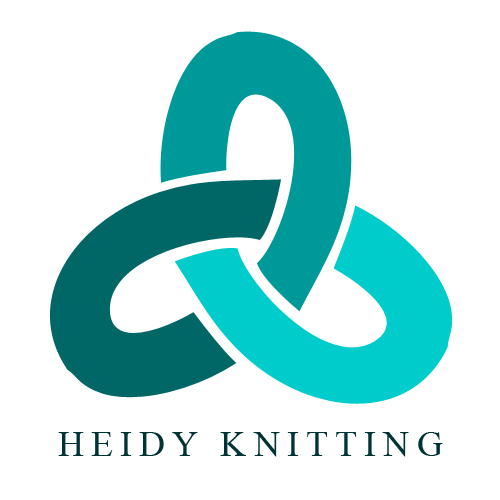 Produk Heidy Knitting | Shopee Indonesia