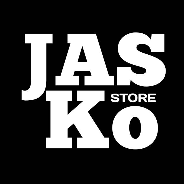 Produk Jasko Store | Shopee Indonesia
