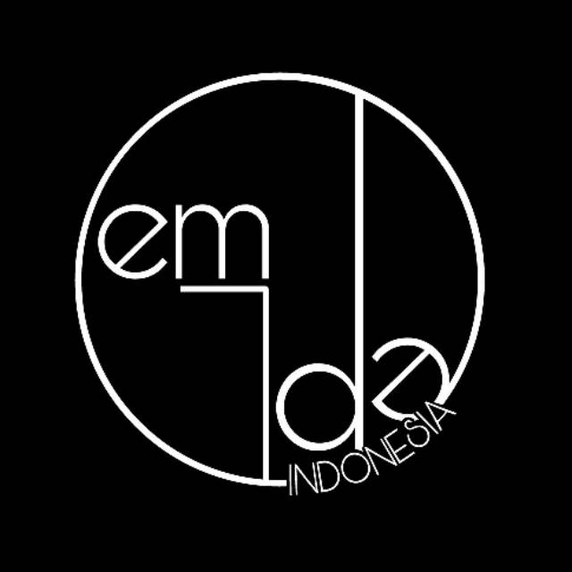 Produk Gemde Indonesia | Shopee Indonesia