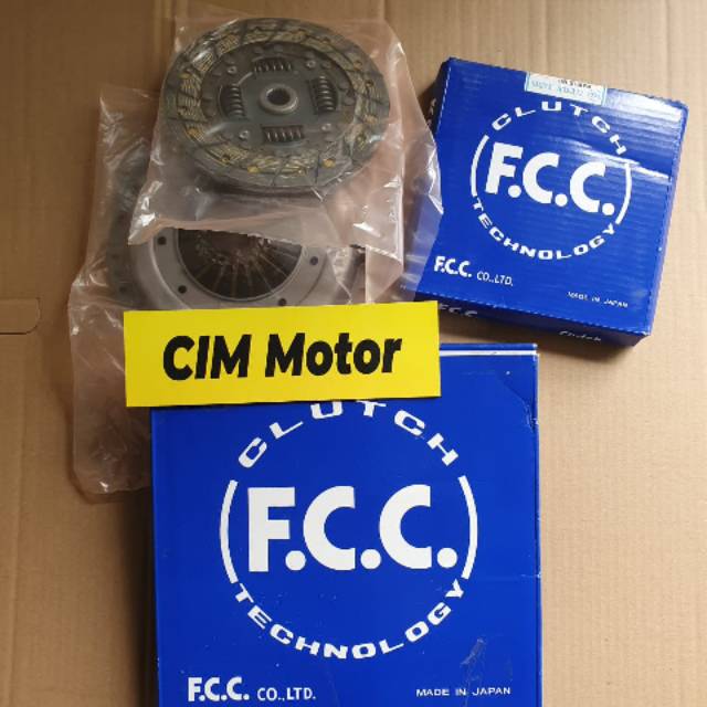 Produk CIM Motor | Shopee Indonesia