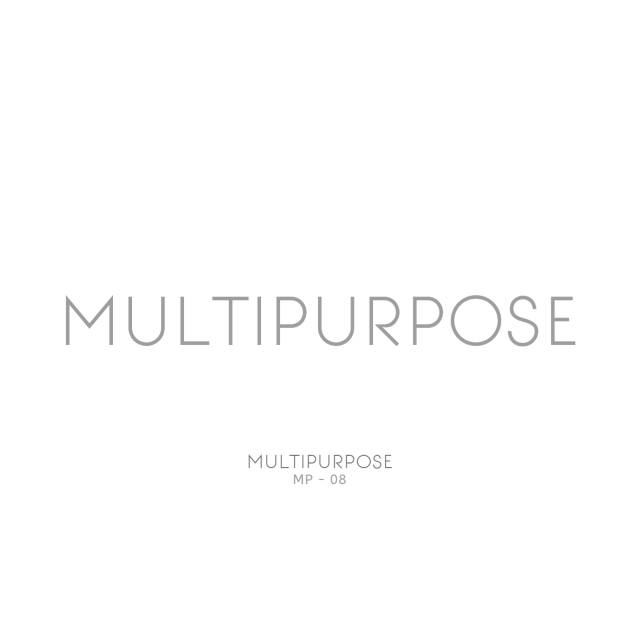 Produk MULTI.PURPOSE | Shopee Indonesia
