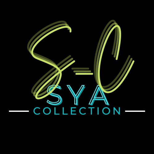 Produk Sya_Collections | Shopee Indonesia