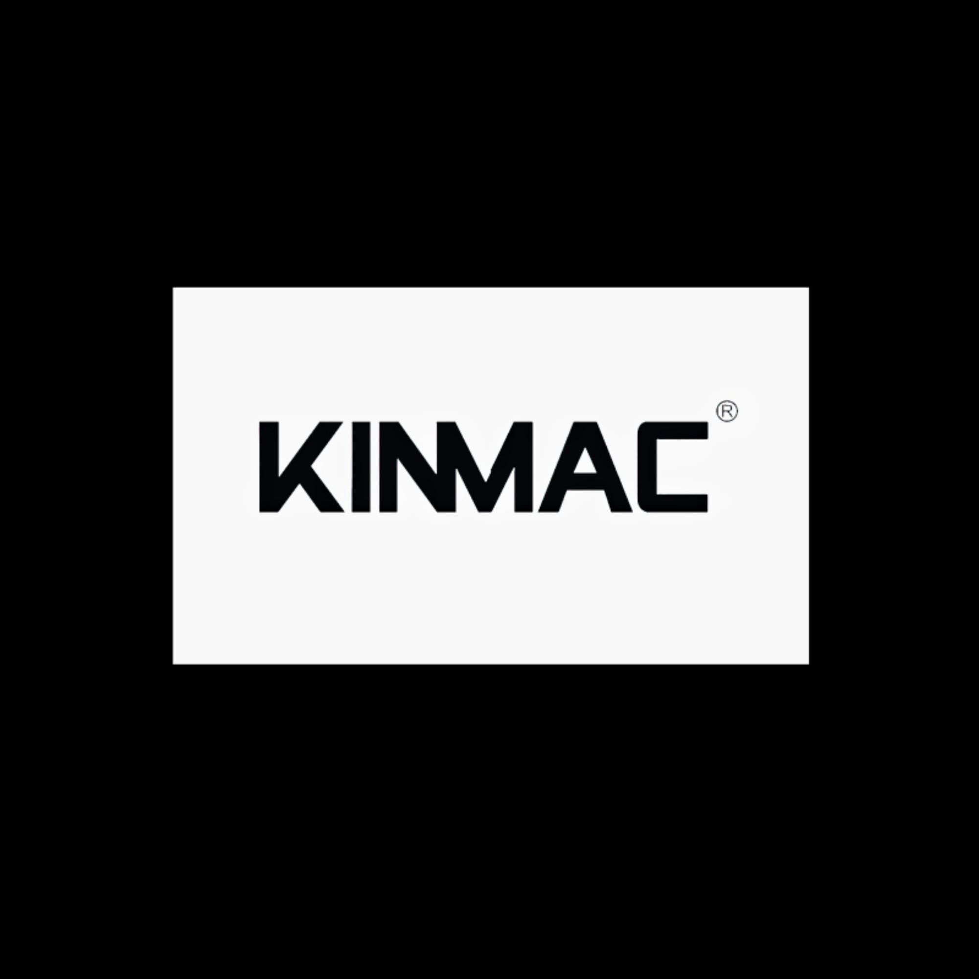 Produk kinmac_official | Shopee Indonesia