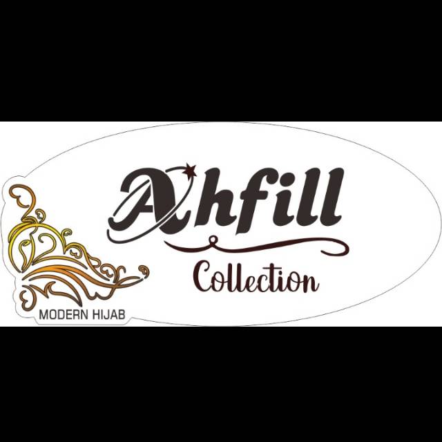 Produk Ahfill_collection_official | Shopee Indonesia