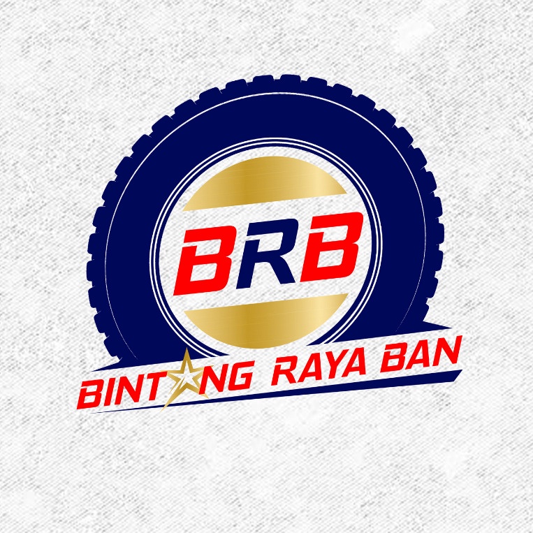 Produk Bintang Raya Ban | Shopee Indonesia