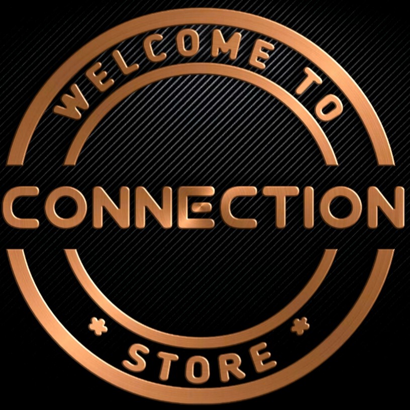 Produk Connection - Store | Shopee Indonesia