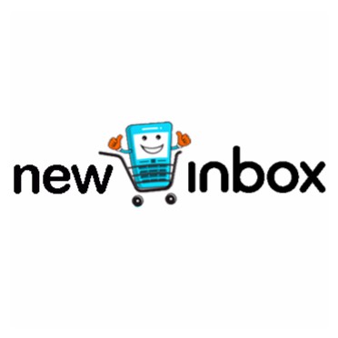 Produk New Inbox Gadget | Shopee Indonesia