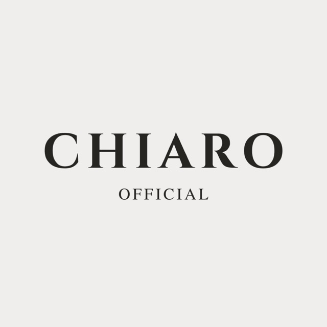 Produk Chiaro Official | Shopee Indonesia