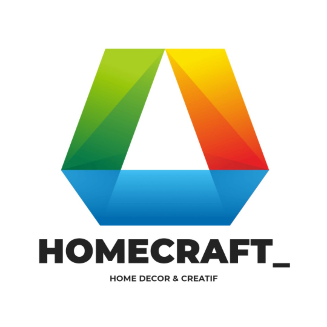 Produk homecraft.id__ | Shopee Indonesia