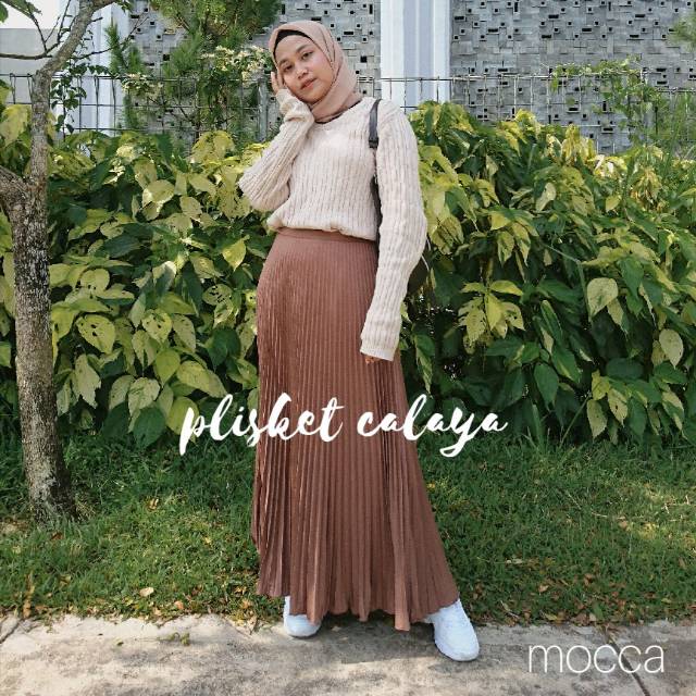 Produk CALAYA OFFICIAL | Shopee Indonesia