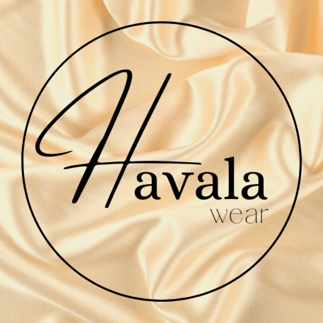 Produk HAVALA wear | Shopee Indonesia
