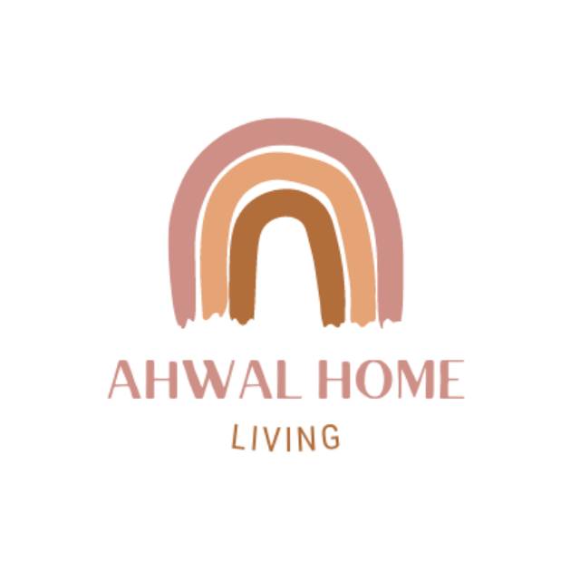 Produk Ahwal Home Store | Shopee Indonesia