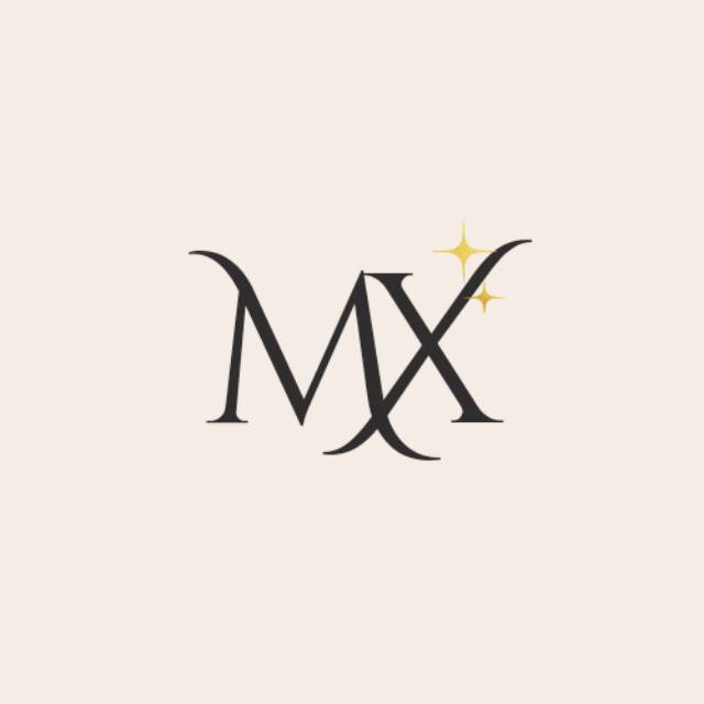 Produk MeiXin.Official | Shopee Indonesia
