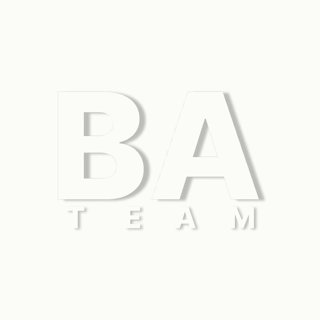 Produk BA Team | Shopee Indonesia