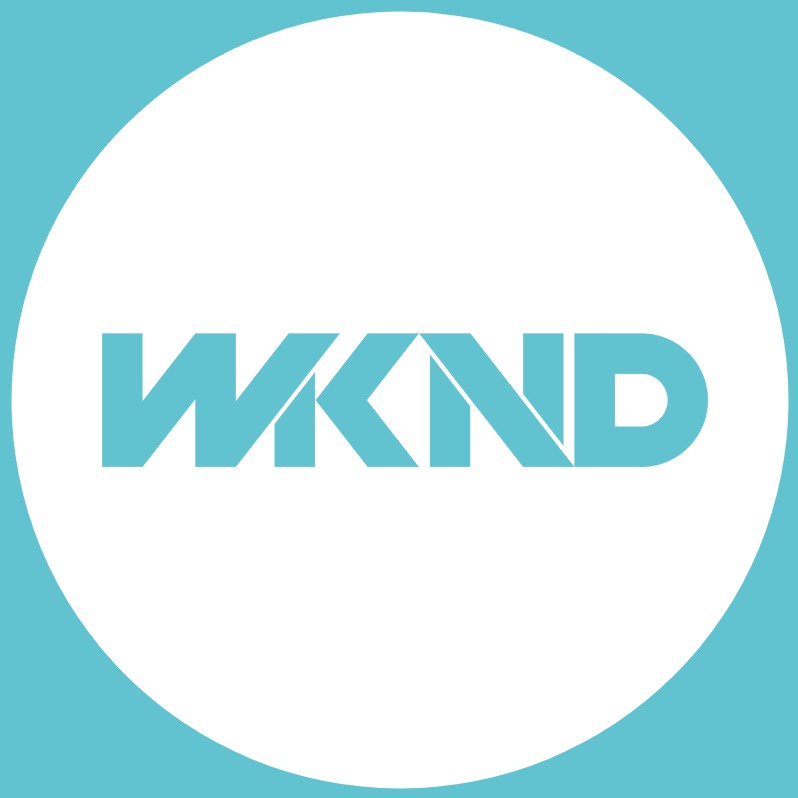 Toko Online WKND Official Shop | Shopee Indonesia