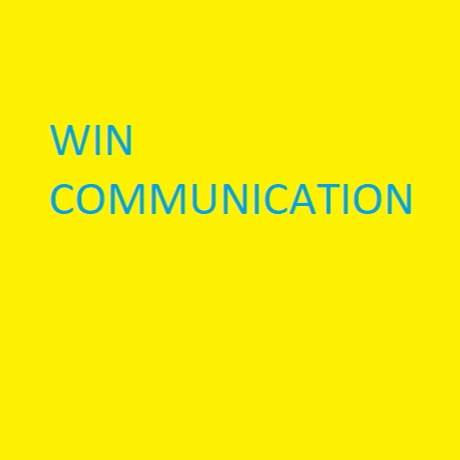 Produk Win communication | Shopee Indonesia