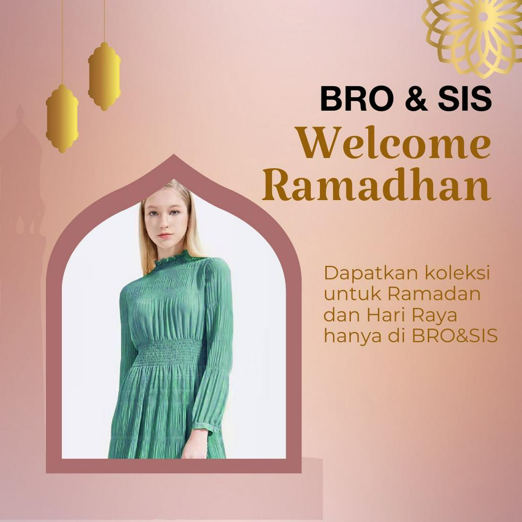 Produk BRO & SIS | Shopee Indonesia