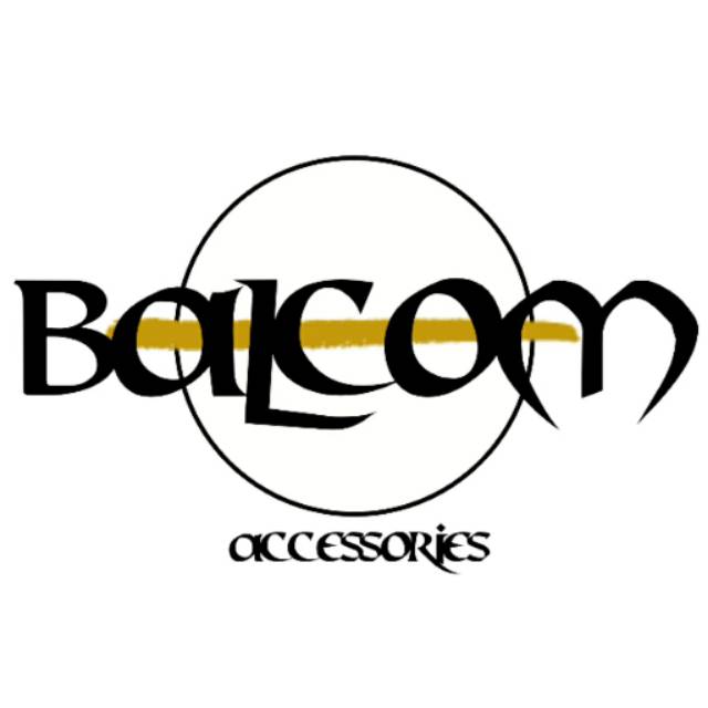Produk BALCOM ACC | Shopee Indonesia