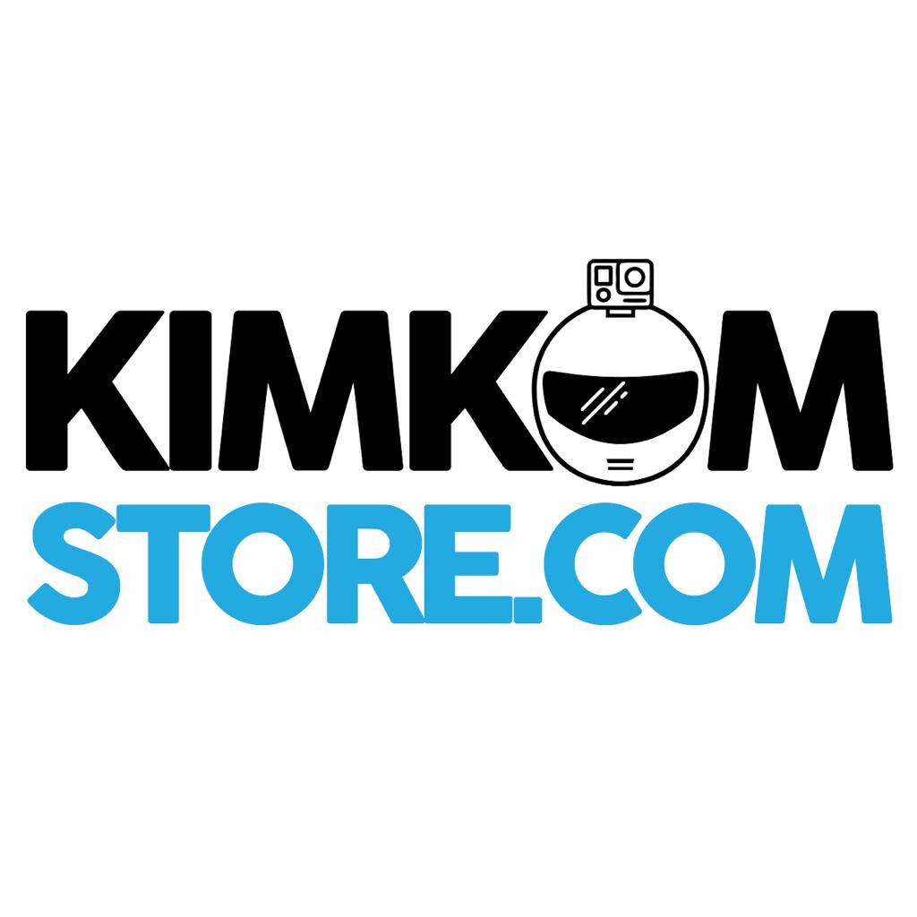 Produk Kimkom Store | Shopee Indonesia