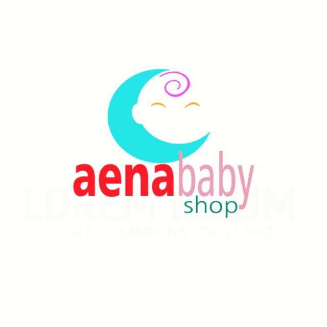 Produk aena baby shop | Shopee Indonesia
