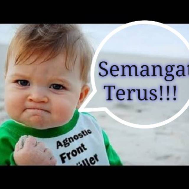 Produk Semangat_Terus | Shopee Indonesia