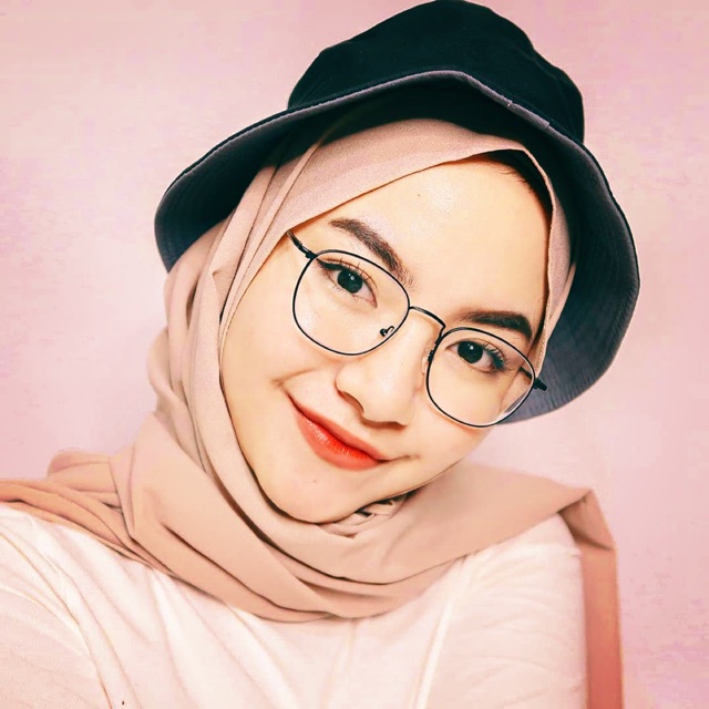 Produk NAUFAN_EYEWEAR | Shopee Indonesia