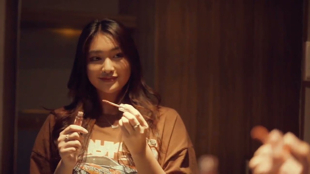 Produk scentplus | Shopee Indonesia