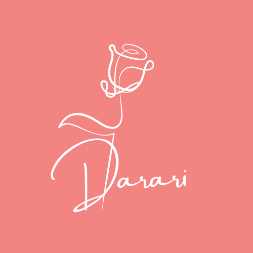 Produk darari.darari | Shopee Indonesia