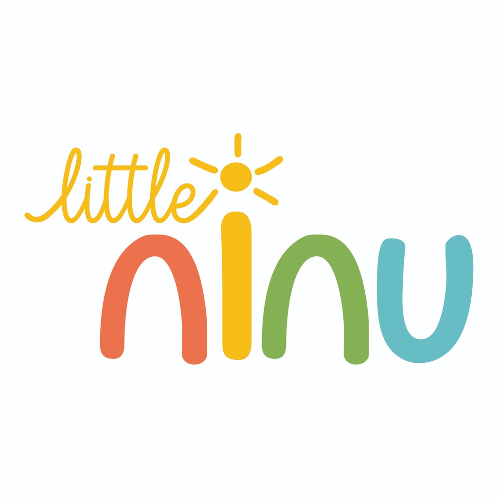 Toko Online LITTLE NINU Official Store | Shopee Indonesia