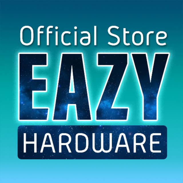 Produk EAZY-HARDWARE | Shopee Indonesia