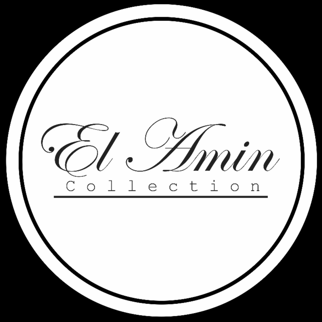 Produk EL AMIN COLLECTION | Shopee Indonesia