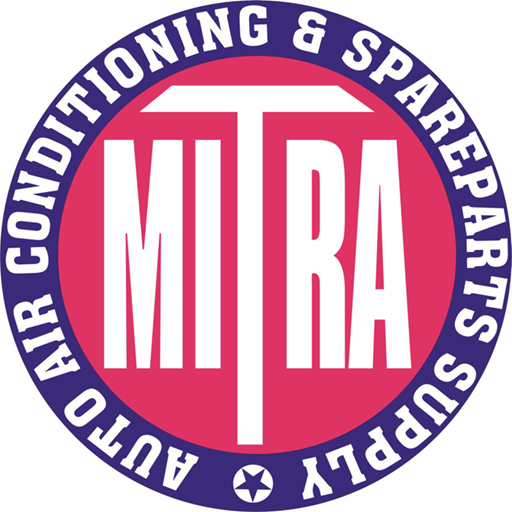 Produk Mitra AC Banjarmasin | Shopee Indonesia