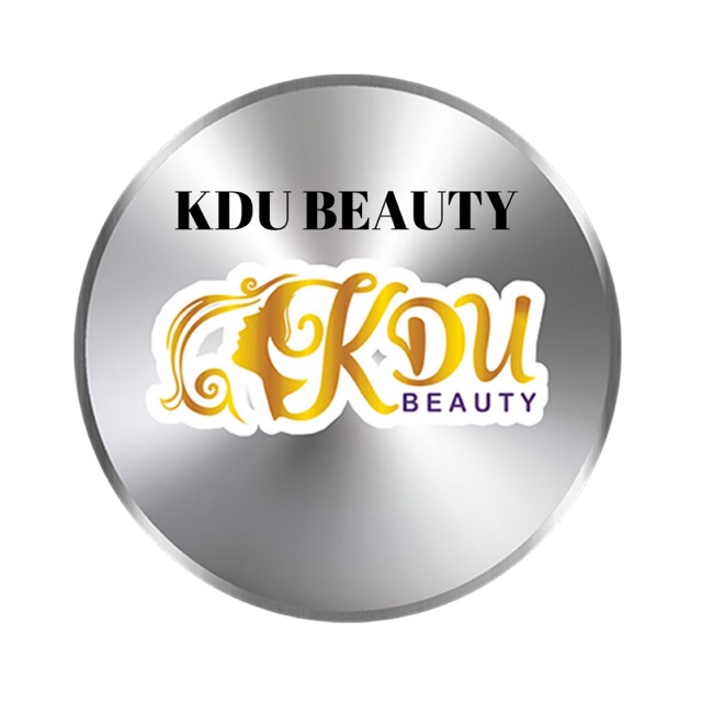 Produk KDU BEAUTY OFFICIAL STORE | Shopee Indonesia