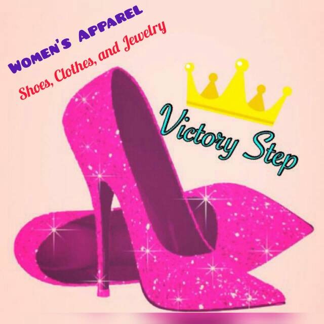 Produk Victory_Step | Shopee Indonesia