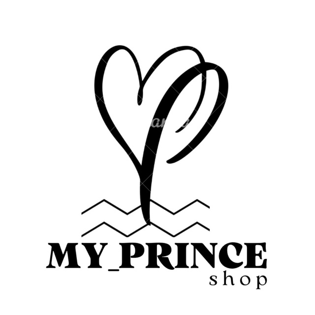 Produk MY_PRINCE | Shopee Indonesia