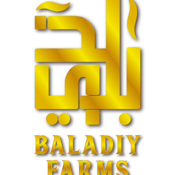 Produk Baladiy Farms Official | Shopee Indonesia