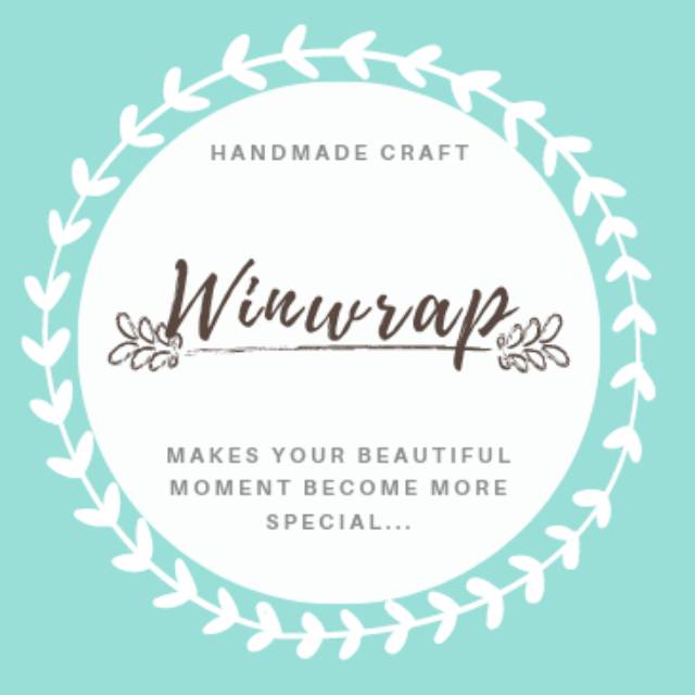 Produk Winwrap | Shopee Indonesia