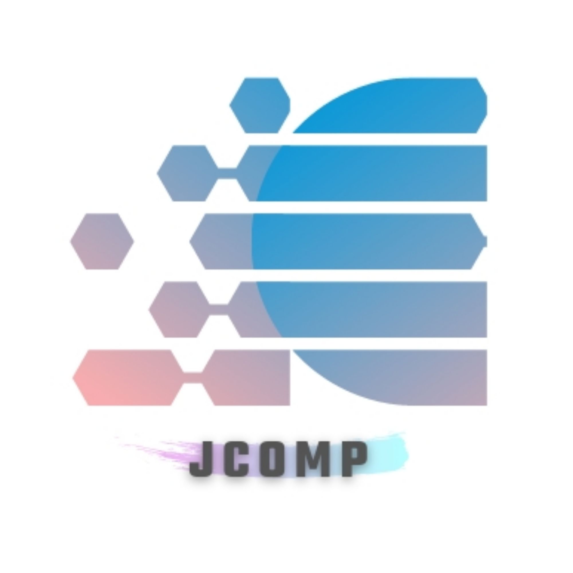 Produk JComp_jkt | Shopee Indonesia