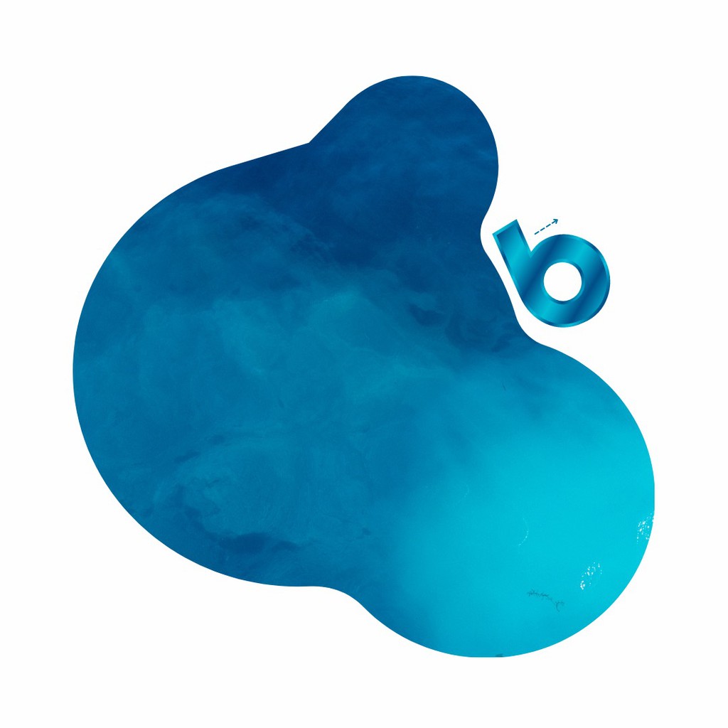 Produk bumme.grow | Shopee Indonesia