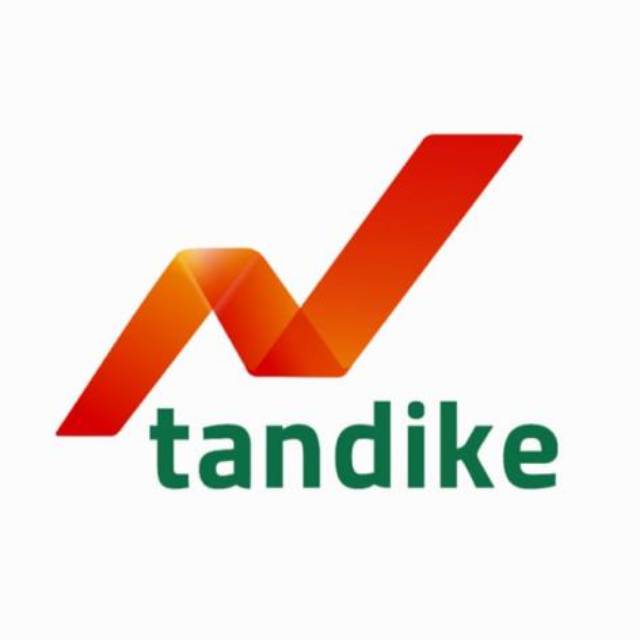 Produk tendaki_official_store | Shopee Indonesia