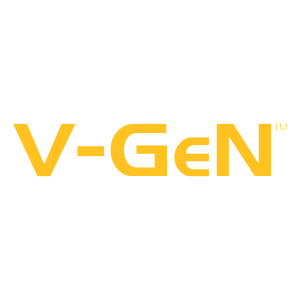 Produk V-GeN Indonesia | Shopee Indonesia