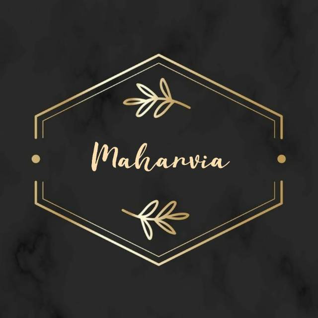 Produk ritha.ps11 | Shopee Indonesia