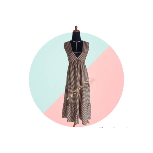 Produk WLW_COLLECTION | Shopee Indonesia