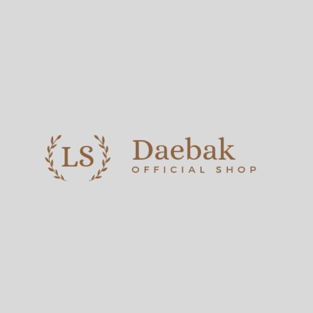 Produk Daebak Official Shop | Shopee Indonesia