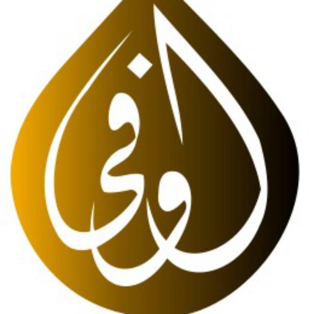 Produk Awfa.Books | Shopee Indonesia