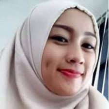 Produk vhera_mall | Shopee Indonesia