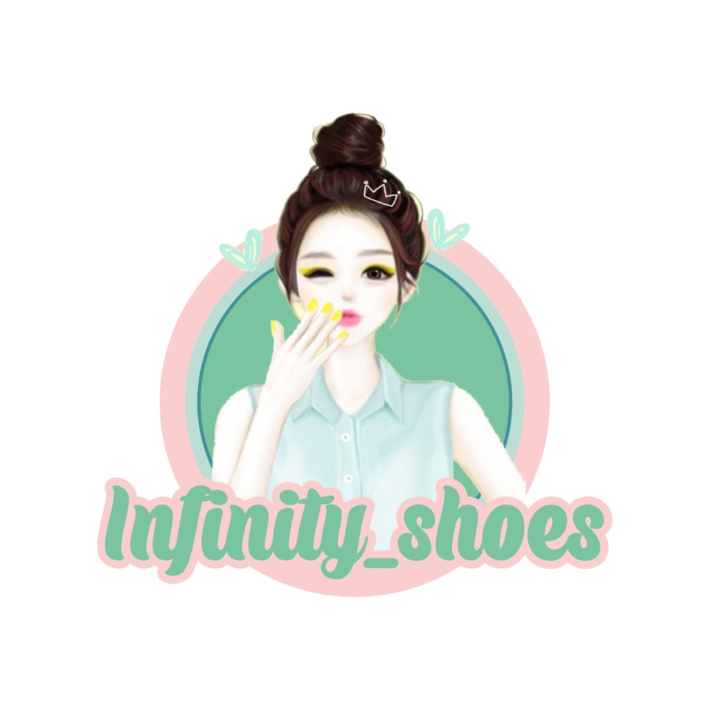 Produk INFINITY_SHOES | Shopee Indonesia